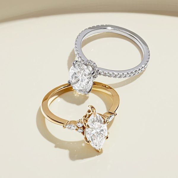 The Anatomy of a Ring – ReadYourHeart