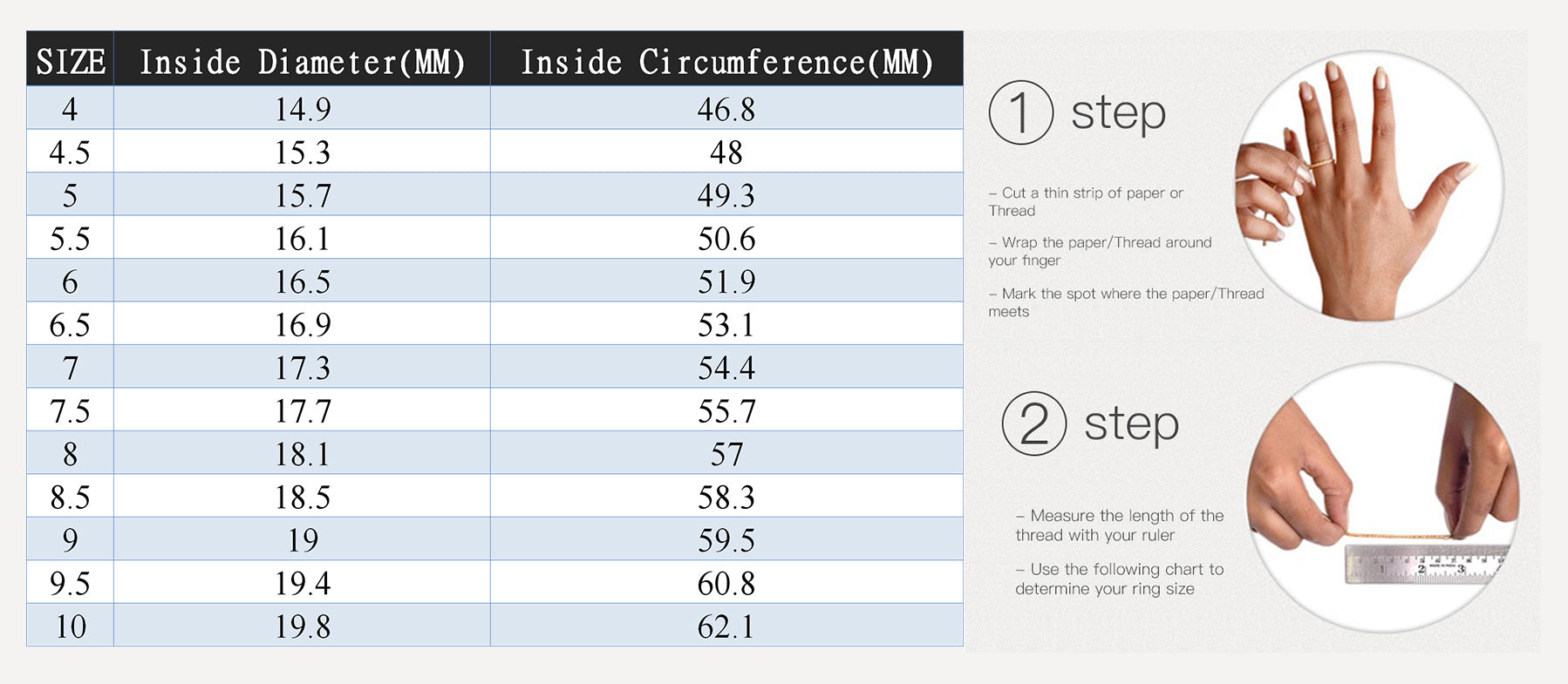 Emerald Cut Blue Lab Grown Sapphire Triple Split Shank Pave Engagement ...